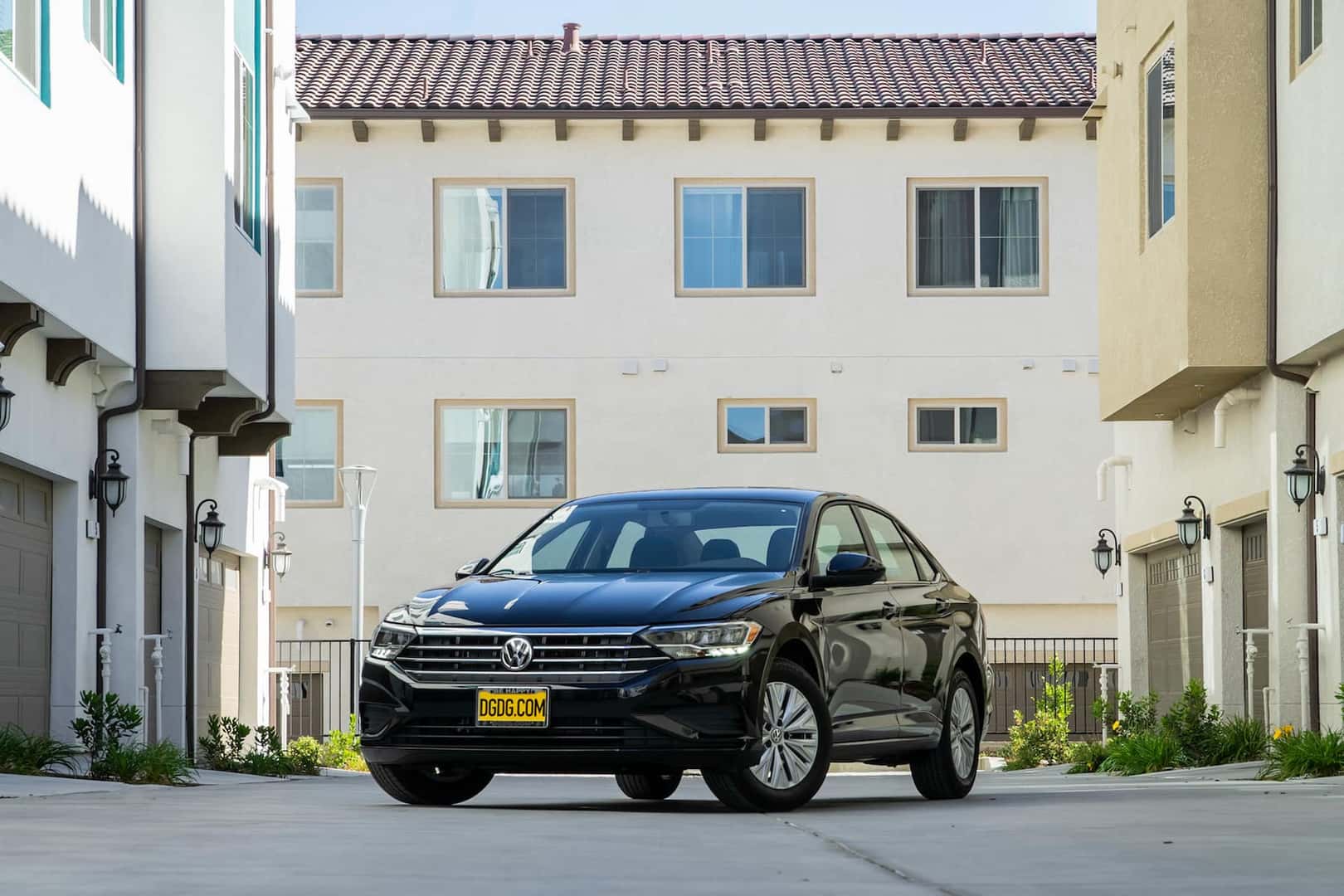 Top Cars for the College Grad | Del Grande Dealer Group