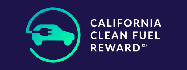 California Clean Fuel Reward | Capitol Hyundai