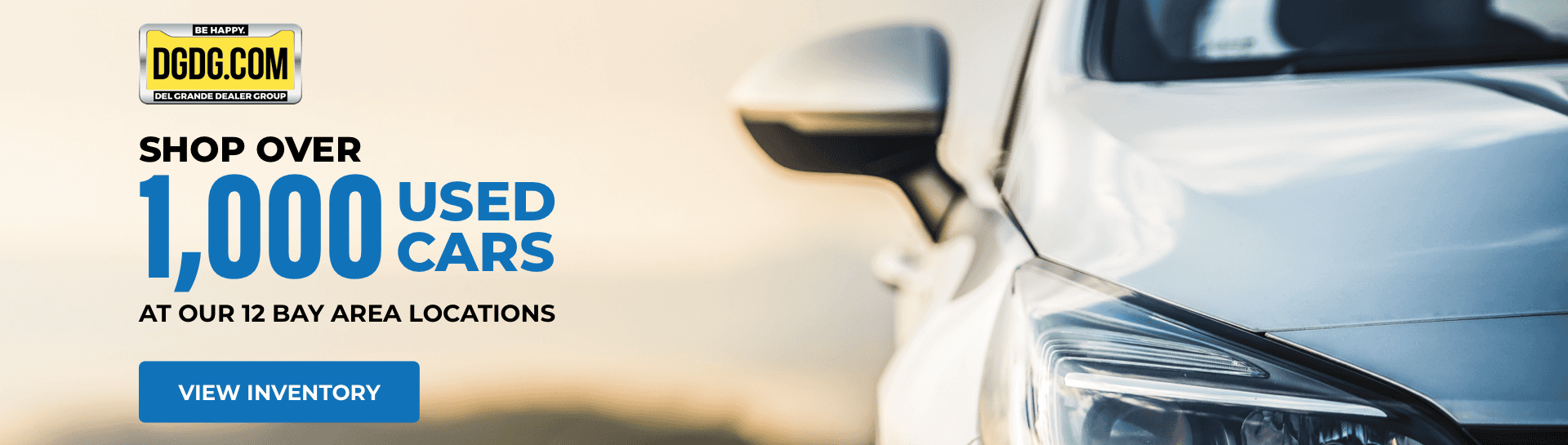 Capitol Subaru | Subaru in San Jose Serving the San Francisco Bay Area