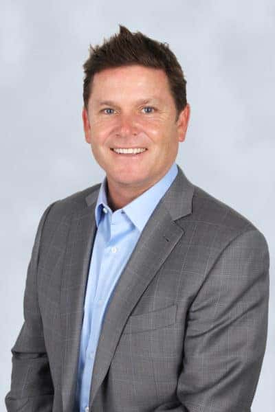 Del Grande Dealer Group Staff | CA Auto Dealers