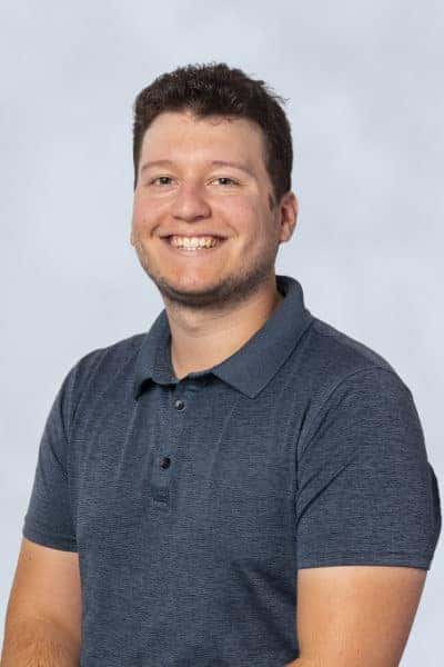 Del Grande Dealer Group Staff | CA Auto Dealers