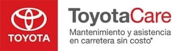 ToyotaCare | Doral Toyota