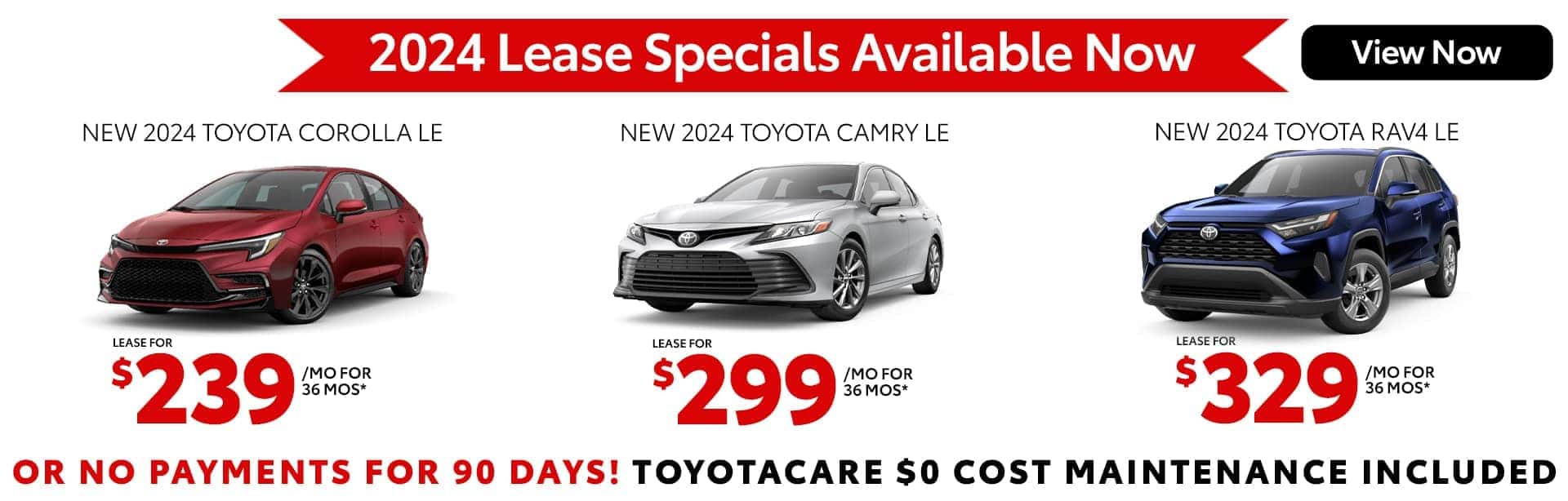 Doral Toyota, New & Used Toyota Dealership in Doral, FL, Serving Miami ...