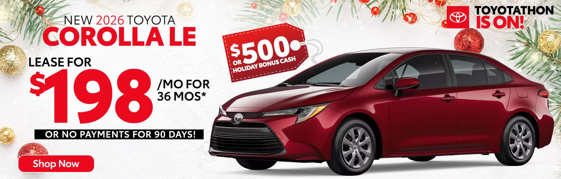 Doral Toyota: New & Used Toyota Dealer In Doral, FL