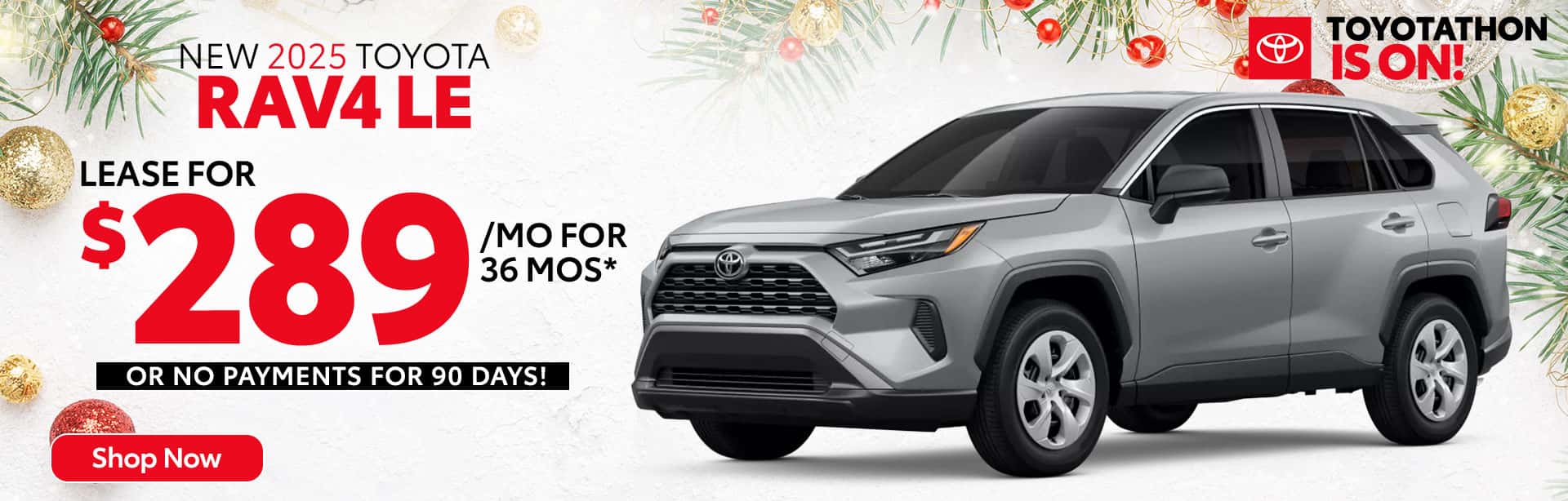Doral Toyota: New & Used Toyota Dealer In Doral, FL