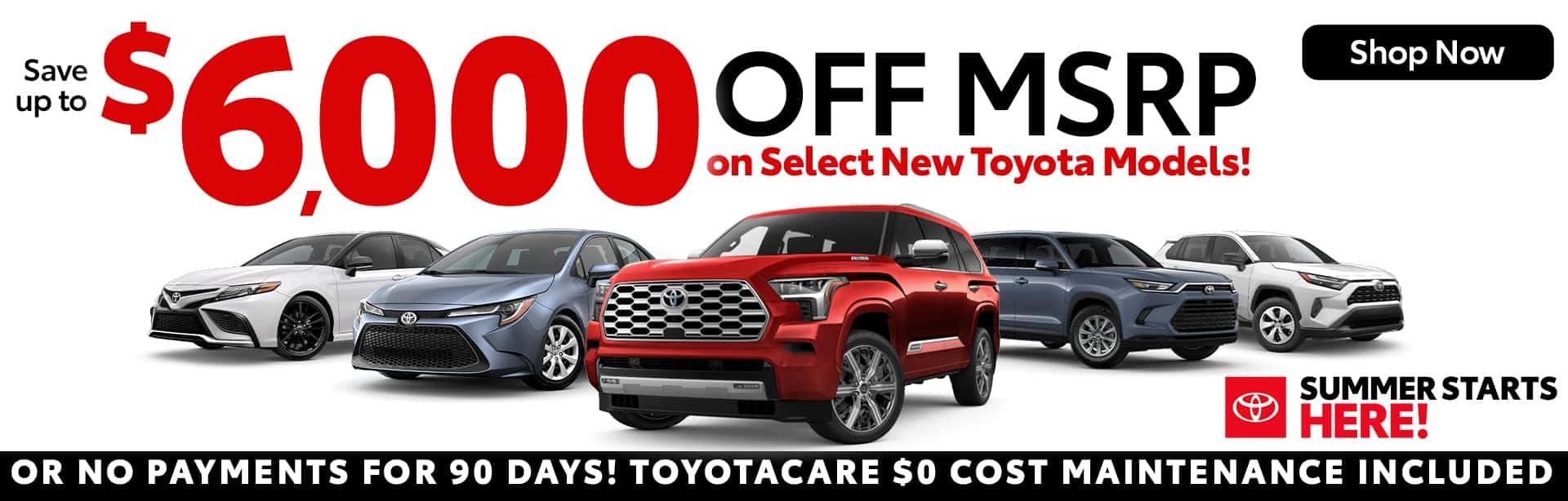 Doral Toyota, New & Used Toyota Dealership in Doral, FL, Serving Miami ...