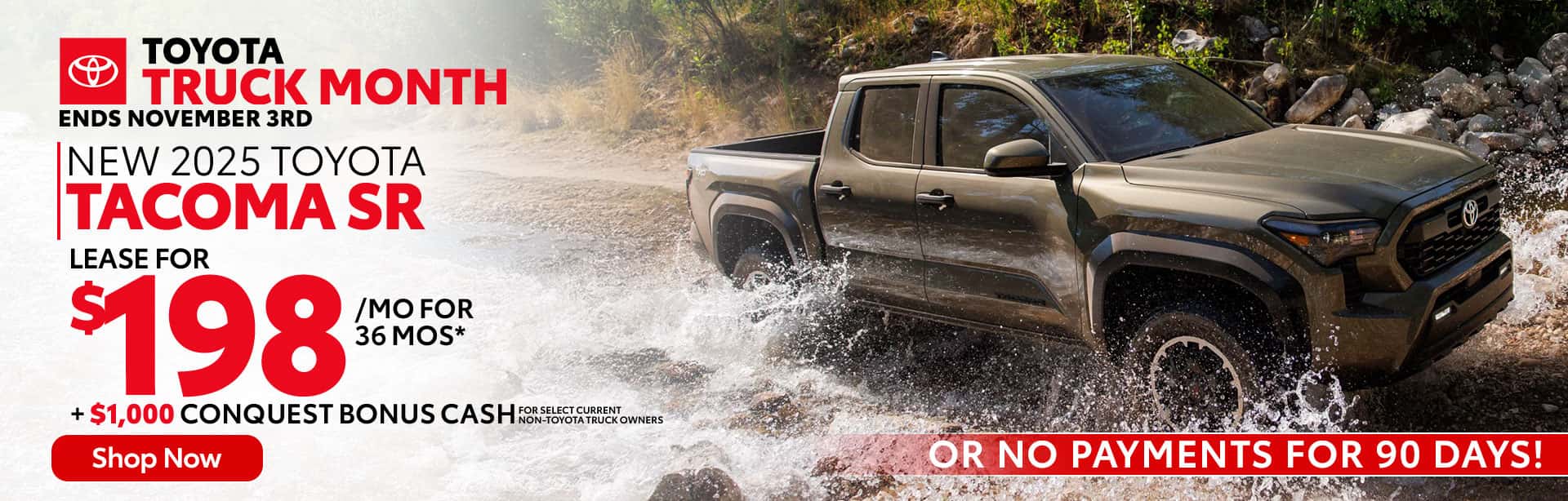 Doral Toyota: New & Used Toyota Dealer In Doral, FL