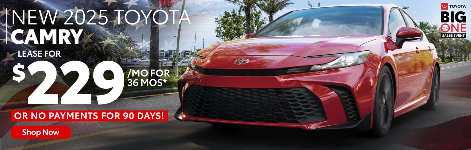 Doral Toyota, New & Used Toyota Dealership in Doral, FL, Serving Miami ...