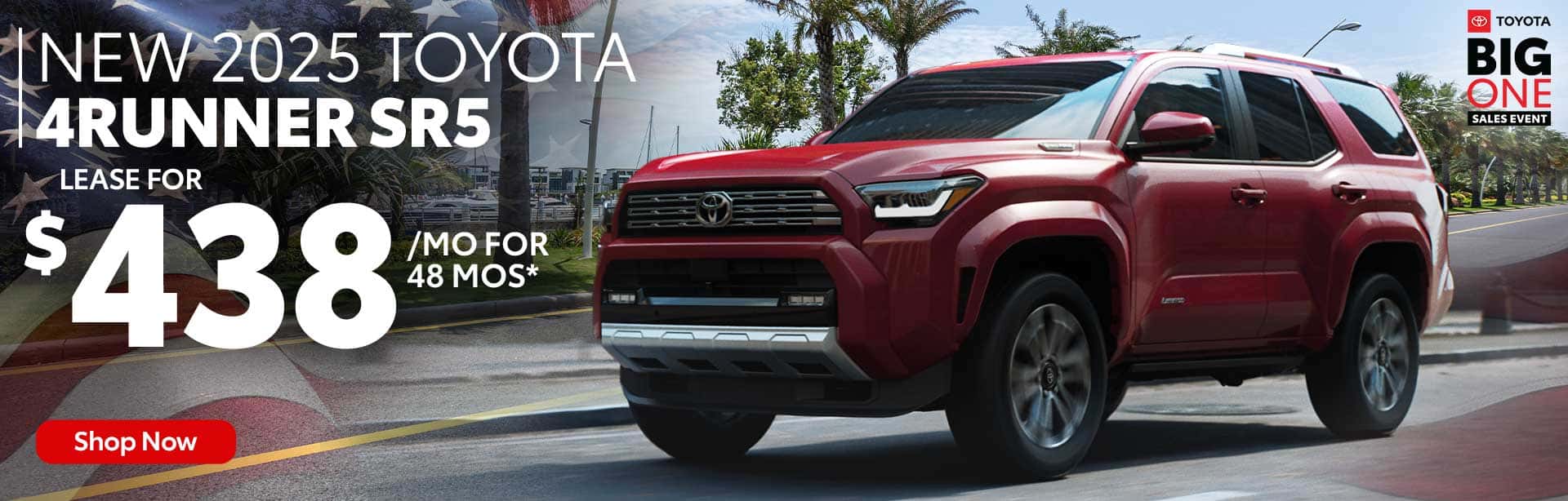 Doral Toyota, New & Used Toyota Dealership in Doral, FL, Serving Miami ...