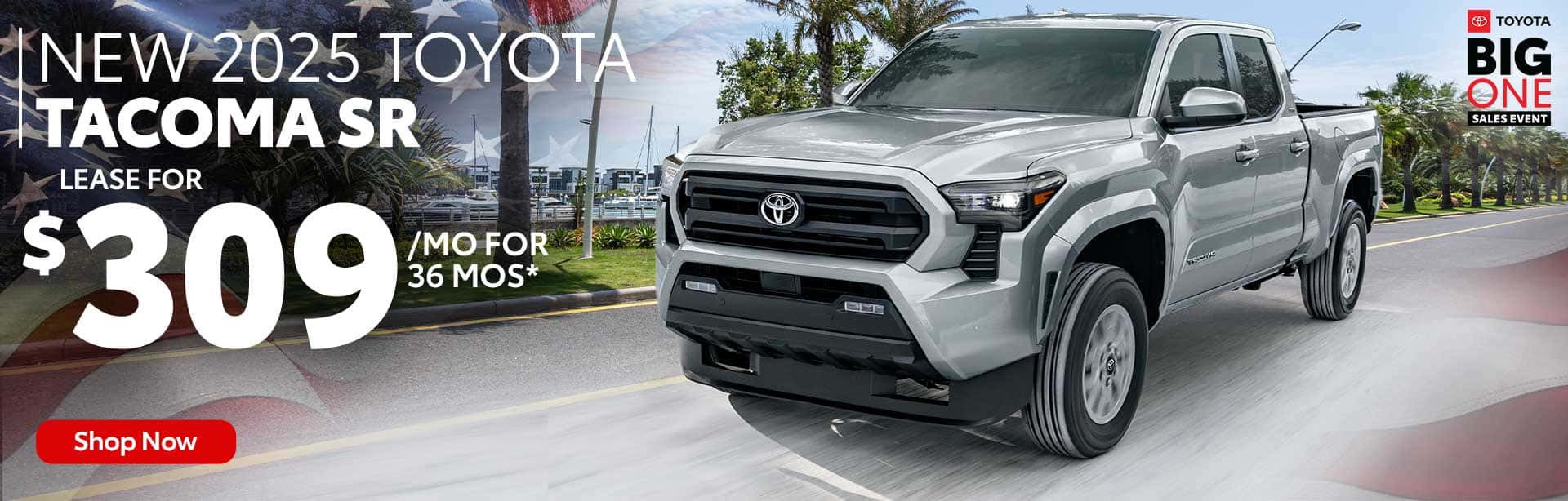 Doral Toyota, New & Used Toyota Dealership in Doral, FL, Serving Miami ...