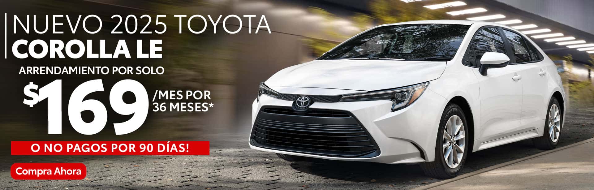 Doral Toyota, New & Used Toyota Dealership in Doral, FL, Serving Miami ...