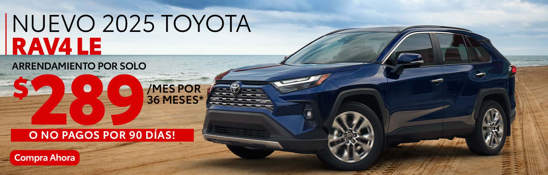 Doral Toyota, New & Used Toyota Dealership in Doral, FL, Serving Miami ...