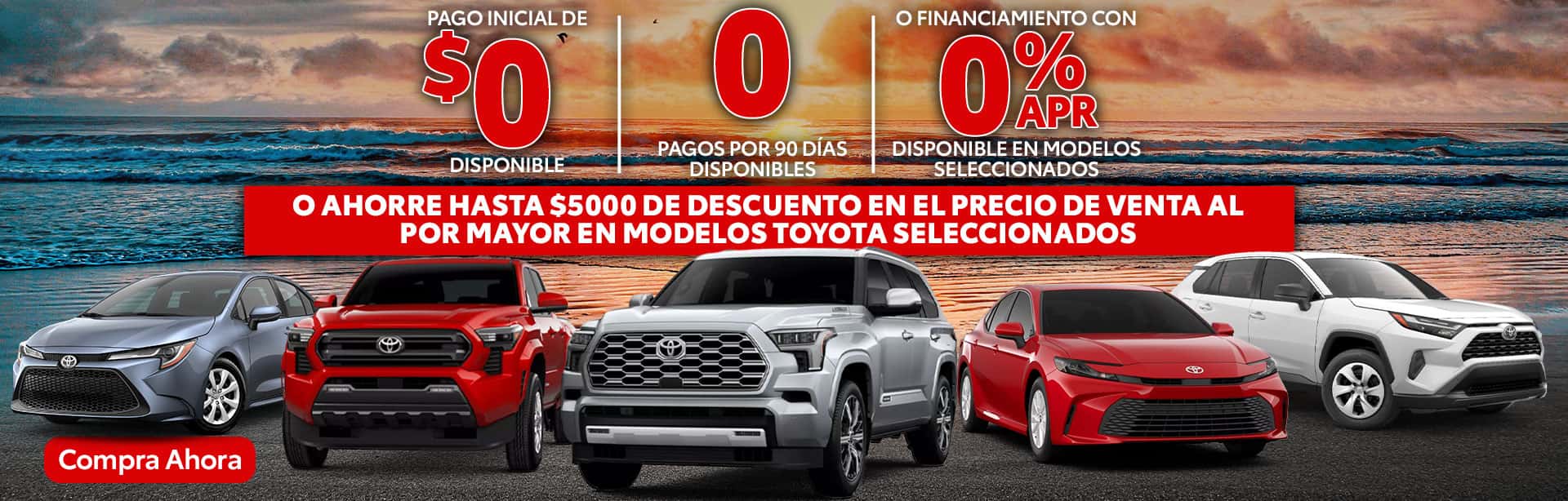 Doral Toyota, New & Used Toyota Dealership in Doral, FL, Serving Miami ...