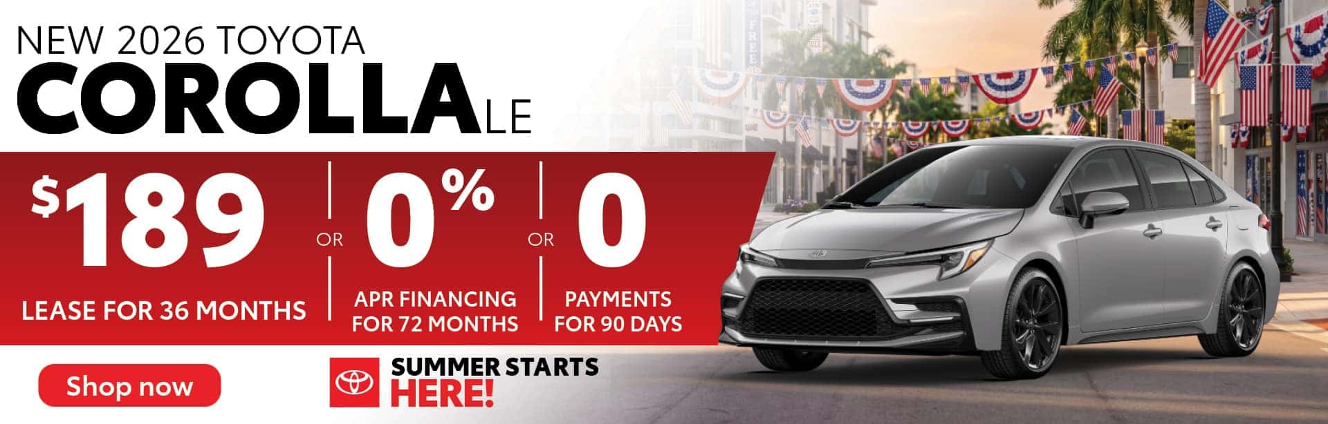 Doral Toyota: New & Used Toyota Dealer In Doral, FL