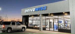 Current Customers | DriveWise