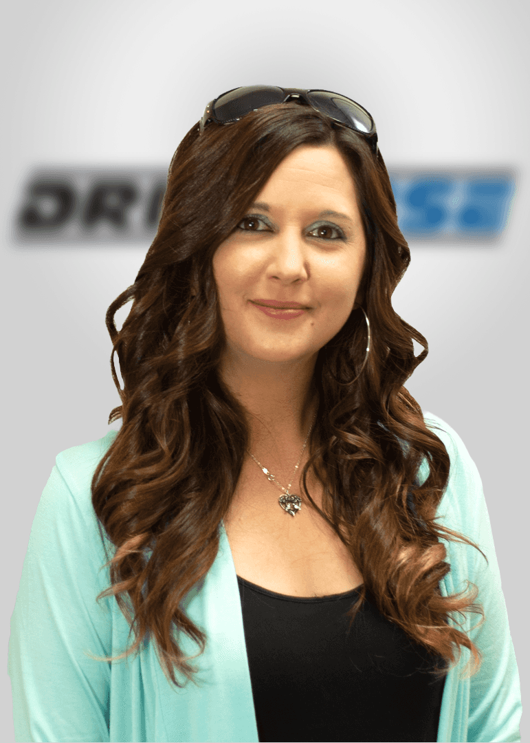 DriveWise Cheyenne | We Work With Bad Credit | Used Cars