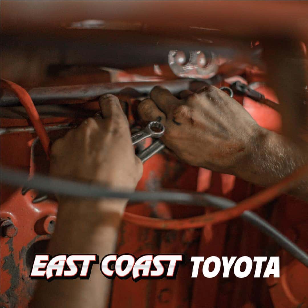 Does Driving in 1st Gear Damage Your Car? It Depends.