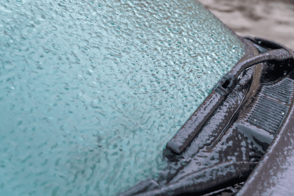 5 Common Winter Car Problems to Watch Out For | East Coast Toyota