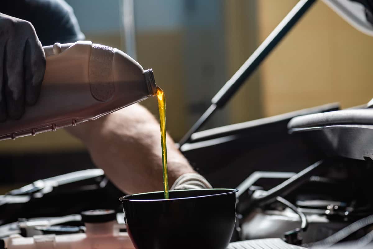 5 Steps to Get Your Car Ready for Spring | East Coast Toyota