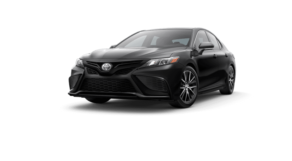 Toyota 2024 Lineup Guide: A Glimpse into Future Driving | East Coast Toyota