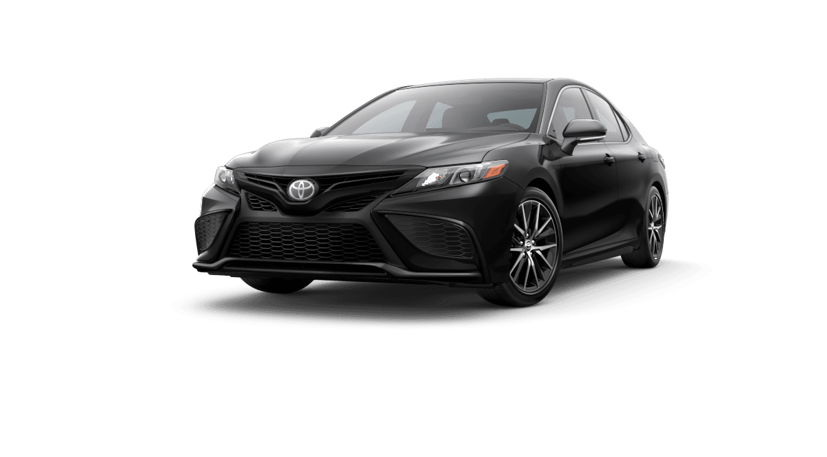 Toyota 2024 Lineup Guide: A Glimpse into Future Driving | East Coast Toyota