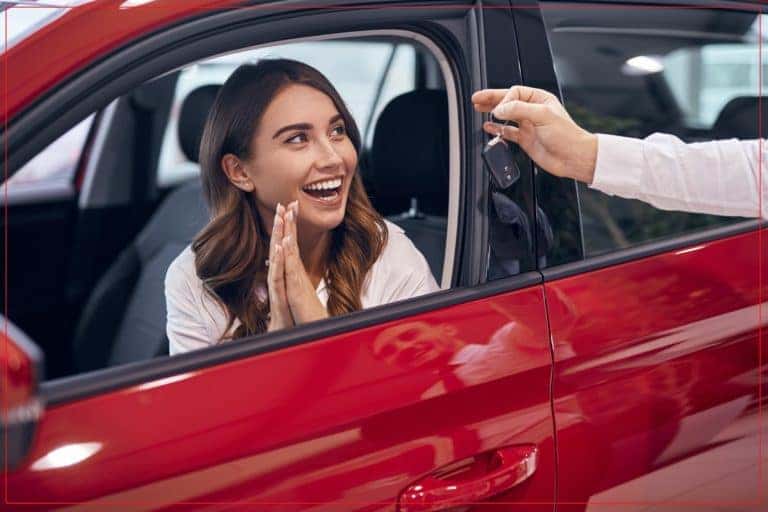10 Most Common Driving Errors (You're Probably Guilty Of)