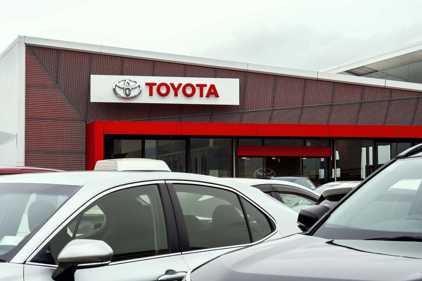 14 Essential Tips for Proper Toyotacare