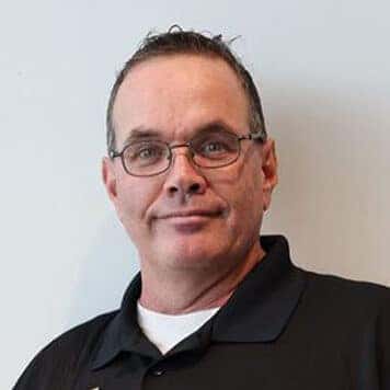 Meet Our Staff | New & Used Honda Dealer Near Edmond, OK