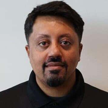 Meet Our Staff | New & Used Honda Dealer Near Edmond, OK