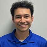 Meet Our Staff | New & Used Honda Dealer Near Edmond, OK