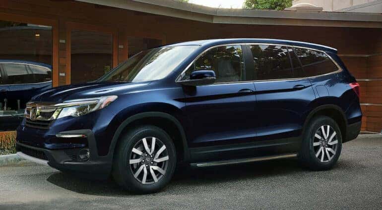 Your Guide to HondaTrue: Used, Certified, and Certified+ Vehicles