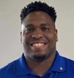 Meet Our Staff | New & Used Honda Dealer Near Edmond, OK