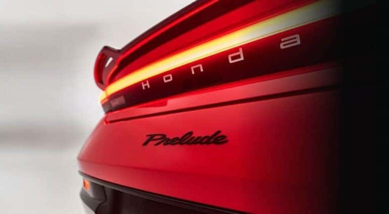 A Closer Look at Some New Honda Models That Are Worth Your Attention