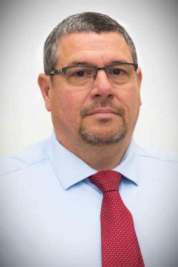 Meet the Northside Honda Team | Honda Dealer near Live Oak, TX