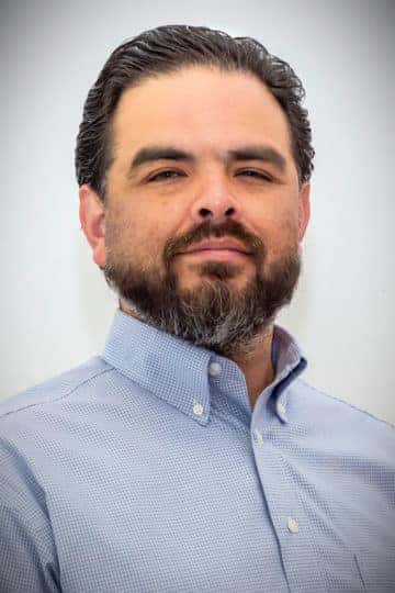 Meet the Northside Honda Team | Honda Dealer near Live Oak, TX