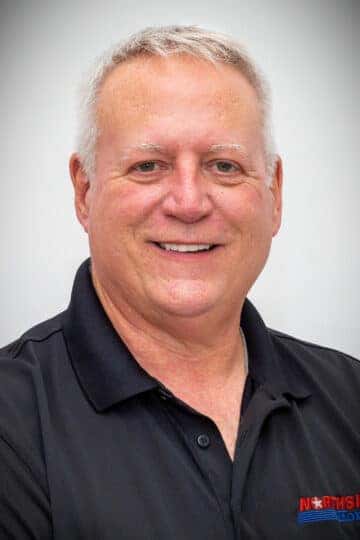 Meet the Northside Honda Team | Honda Dealer near Live Oak, TX