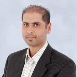 Newark Auto Dealer Staff | Fremont Chrysler Dodge Jeep Ram