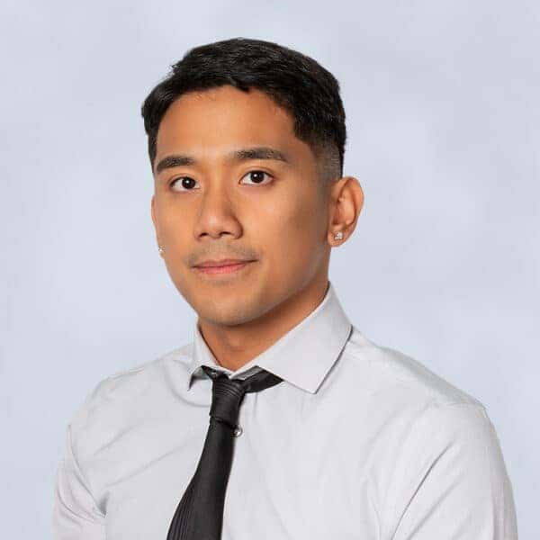 Newark Auto Dealer Staff | Fremont Chrysler Dodge Jeep Ram