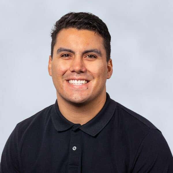 Newark Auto Dealer Staff | Fremont Chrysler Dodge Jeep Ram