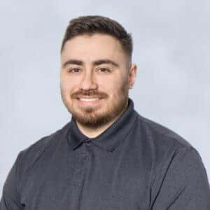 Newark Auto Dealer Staff | Fremont Chrysler Dodge Jeep Ram