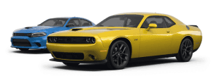 Fremont CDJR | Chrysler, Dodge, Jeep & RAM Dealership