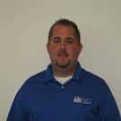 Gloucester Toyota Staff | Gloucester Toyota Dealer