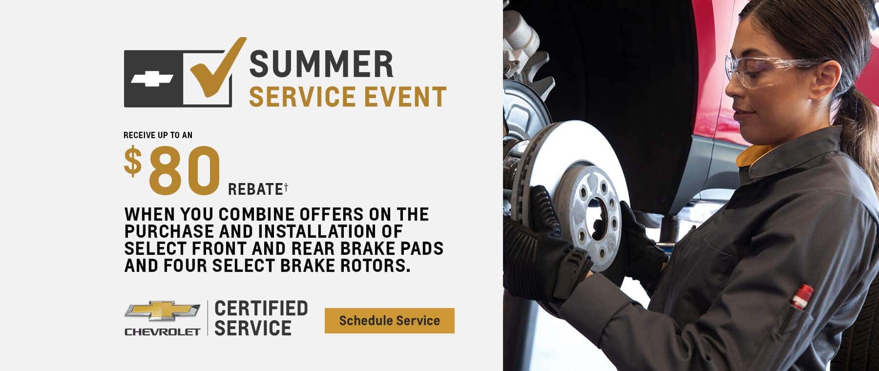 Graff Chevrolet Durand | Chevrolet Dealer in Durand, MI