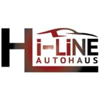 Used Car Dealership in Charlotte, NC | Luxury Vehicles, SUVs, Trucks ...