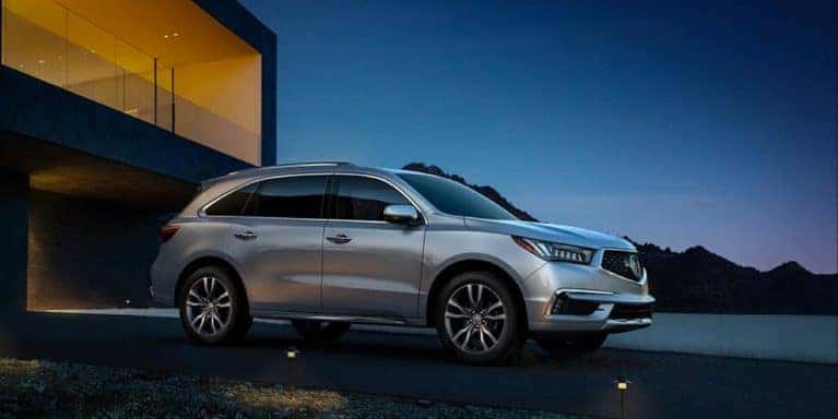 Used Car Dealership in Charlotte, NC | Hi-Line Autohaus