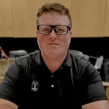 Hoover Toyota Staff | Hoover Toyota Dealer