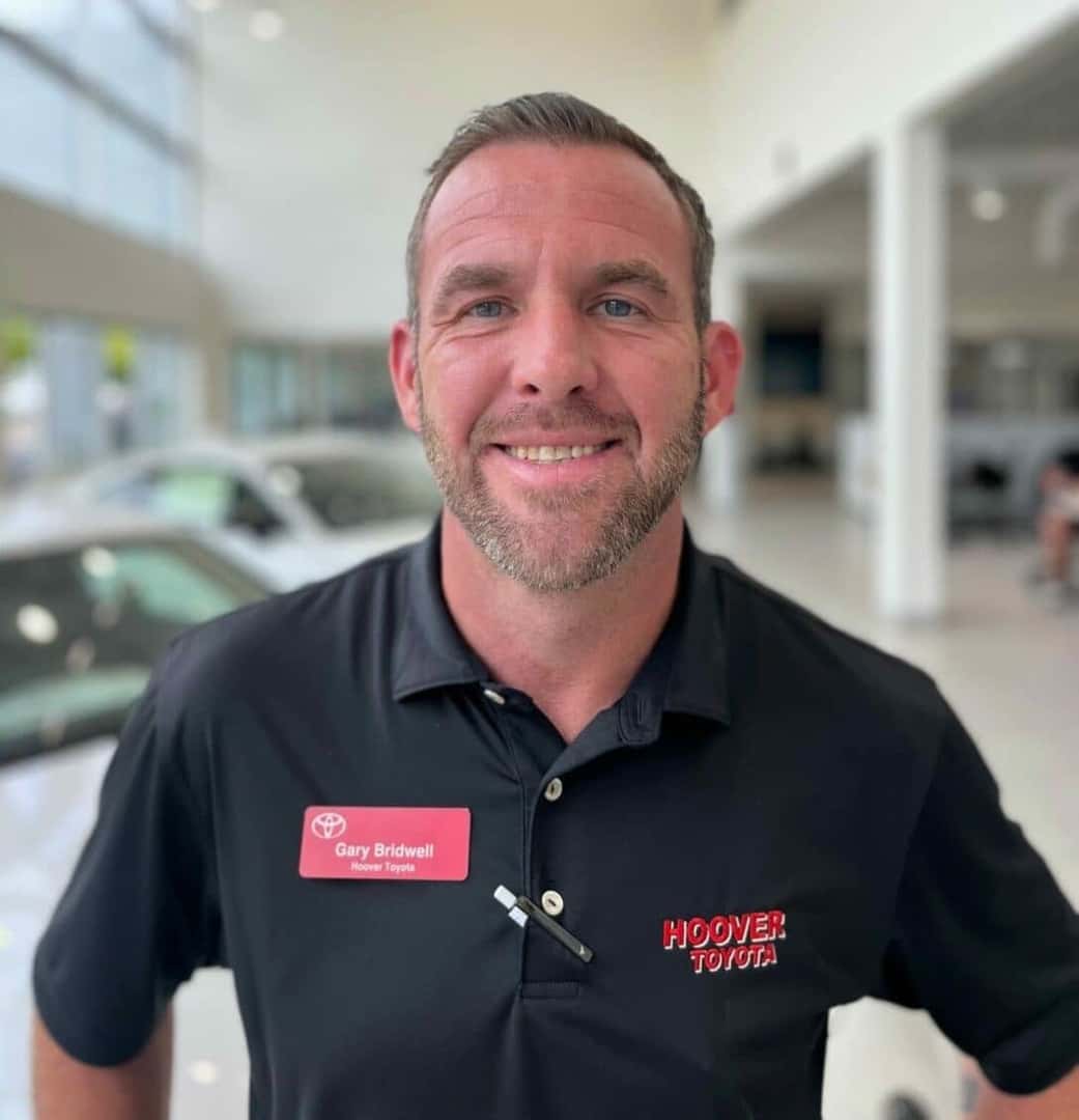 Sell Your Vehicle in service | We Buy All Used Makes & Models | Hoover ...