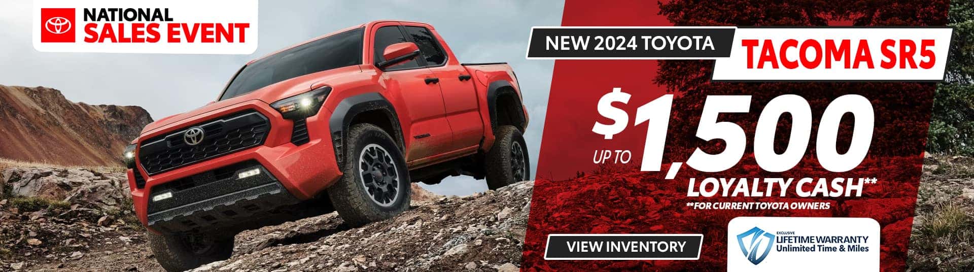 Hoover Toyota, New & Used Toyota Dealership in Hoover AL, Serving ...