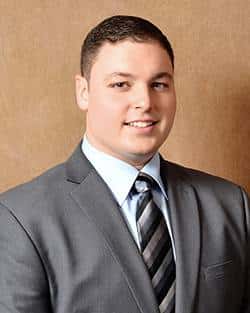 Hoselton Nissan Staff | Rochester Nissan Dealer