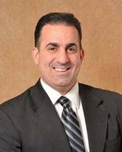 Hoselton Nissan Staff | Rochester Nissan Dealer